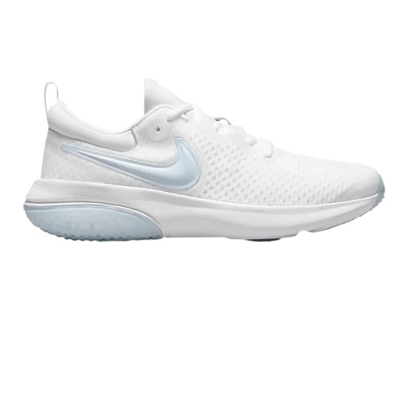 Nike | Shoes | New Nike Project Pod | Poshmark